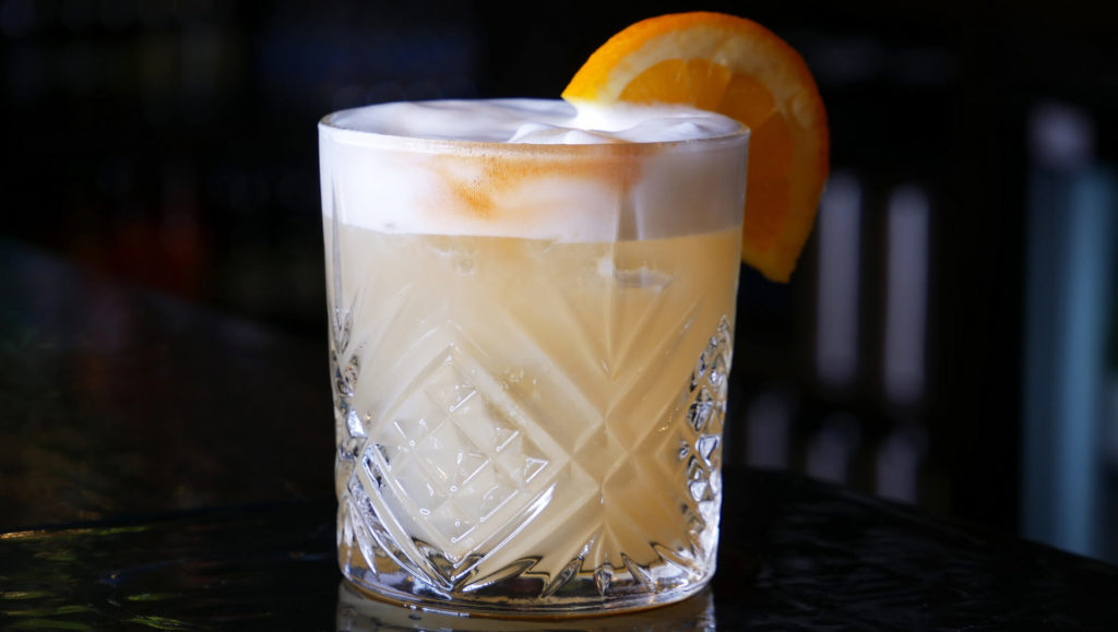 Gallery | Nightclub & Party Venues | The Castle Late Night Venue