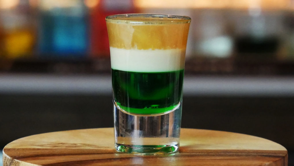 Gallery | Nightclub & Party Venues | The Castle Late Night Venue