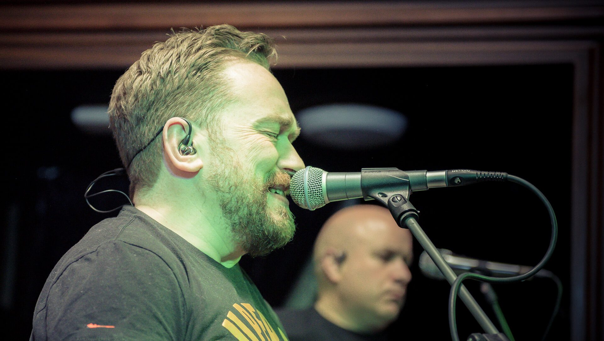 Gallery | Nightclub & Party Venues | The Castle Late Night Venue