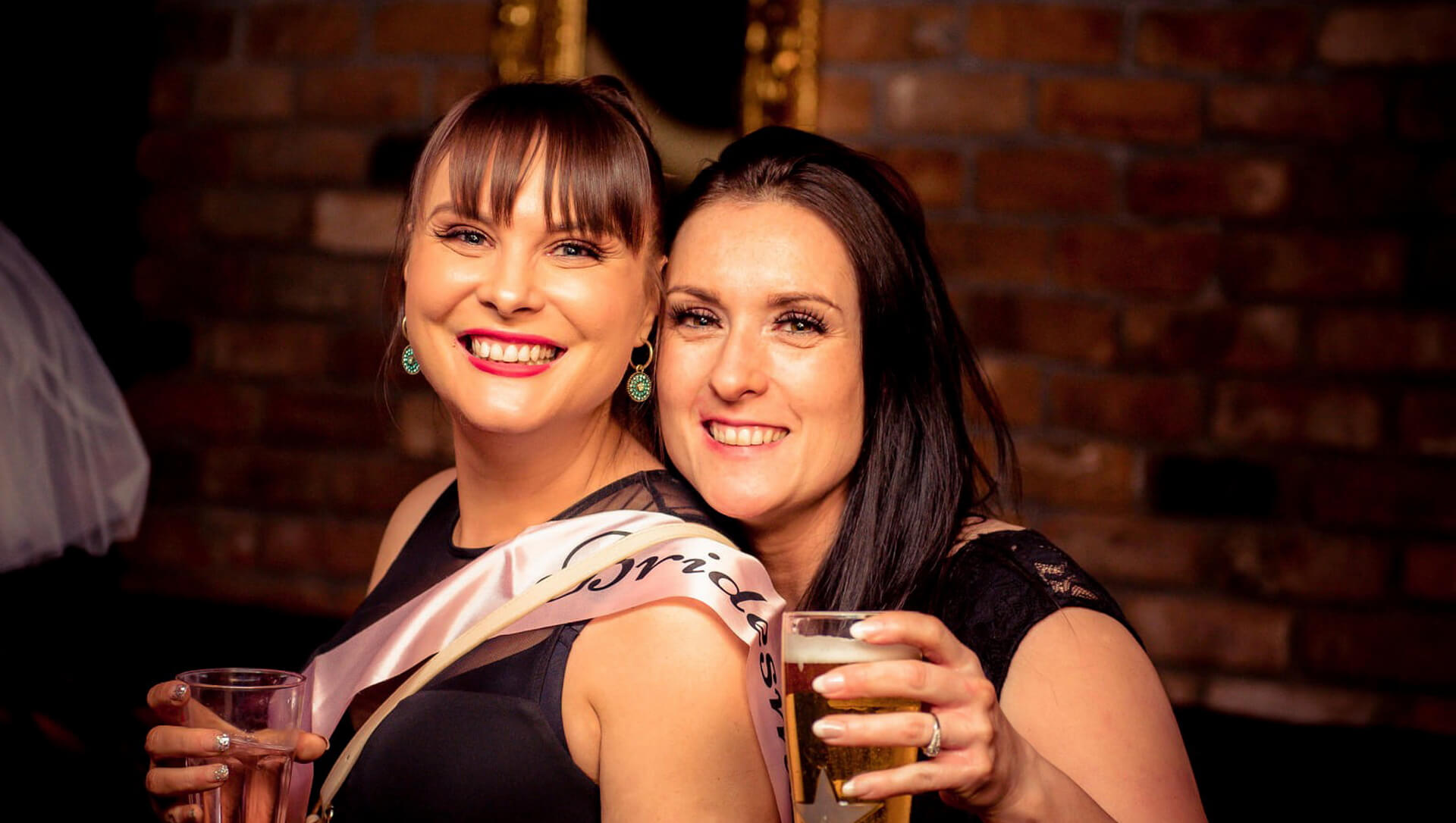 Gallery | Nightclub & Party Venues | The Castle Late Night Venue