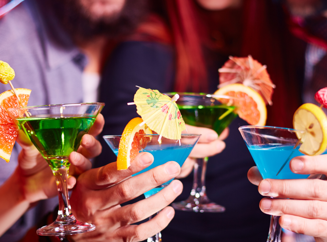 VIP Membership | Nightclubs In Mayo | Castle Late Night Venue