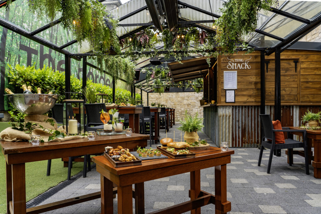 VIP Membership | Nightclubs In Mayo | Castle Late Night Venue